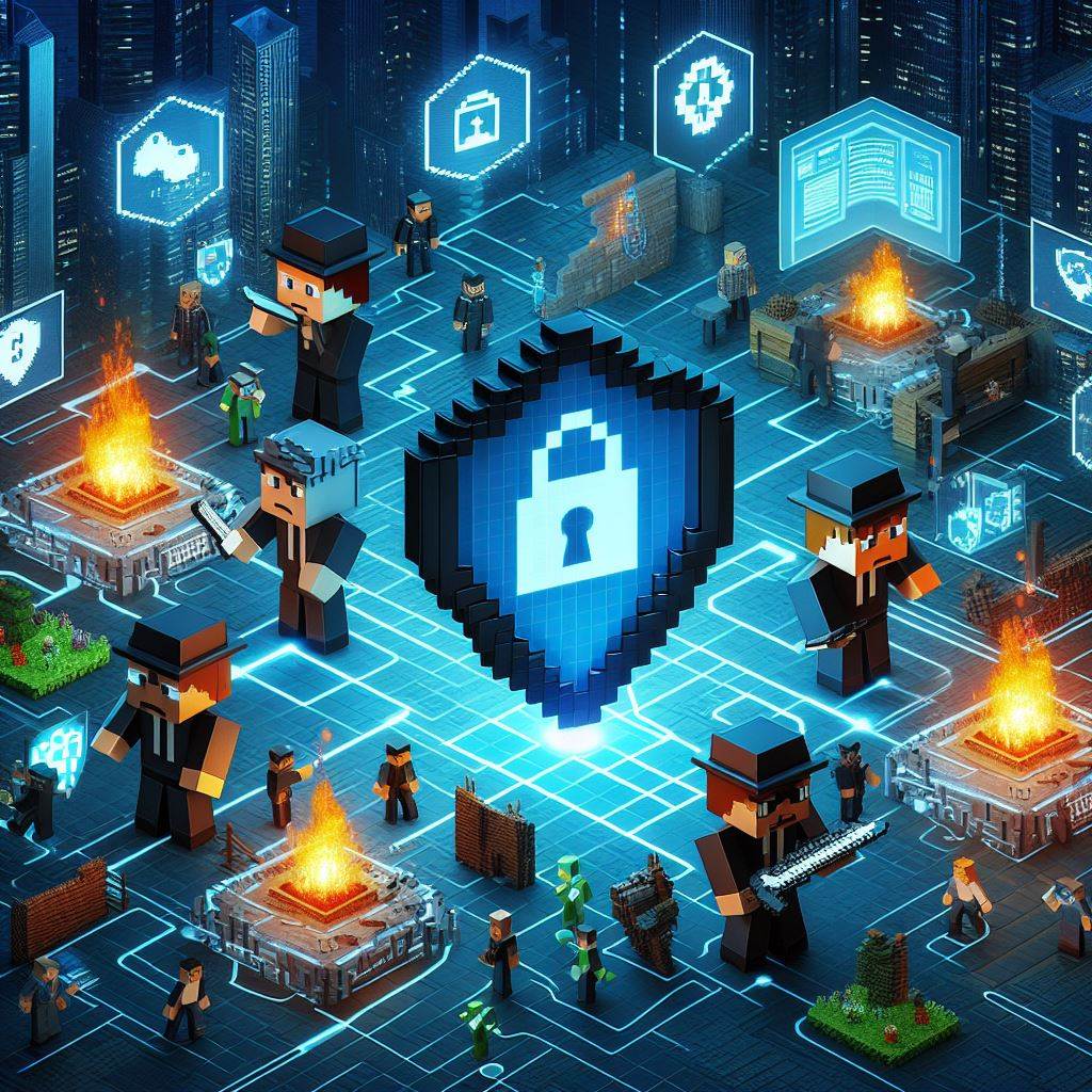 Tailored application development